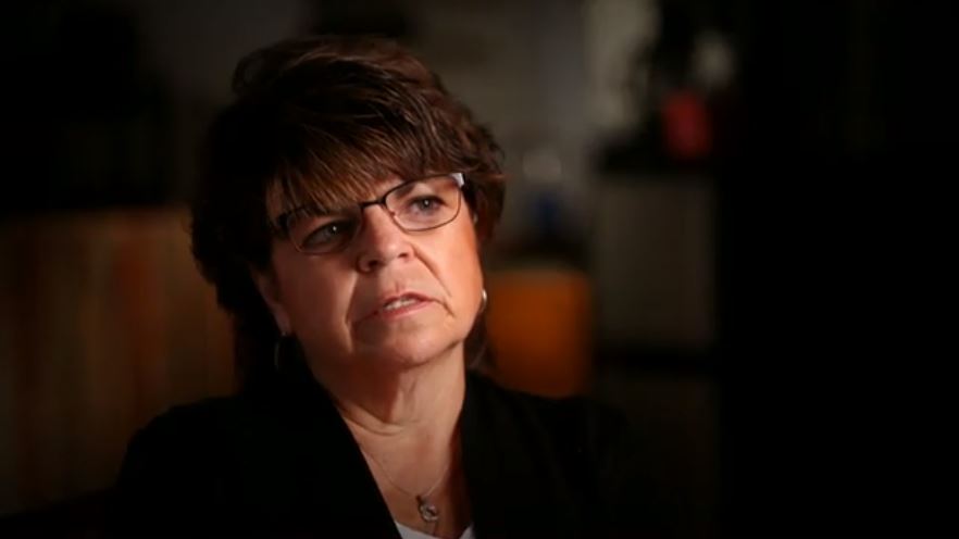 Carla Tryber Now: Where is Shane Moore's Mobile Notary Today? Update