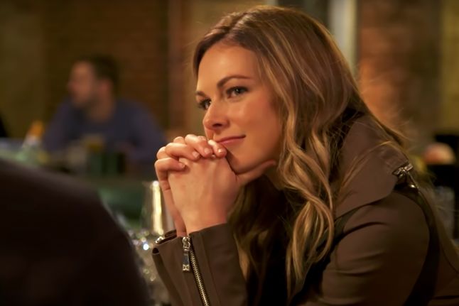 Are Chelsea and Nick Still Together? Southern Charm Update