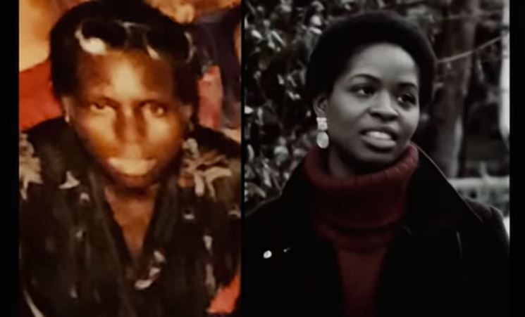 Rudolph Churchill Now: Where is He Today? Is He in Jail?