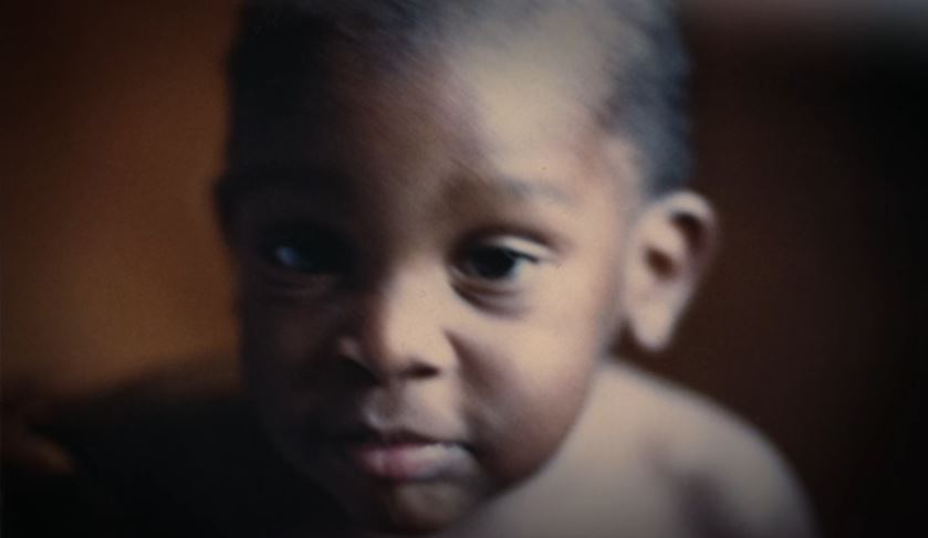 Was Christopher Dansby Found: What Happened to Him? Is Christopher ...