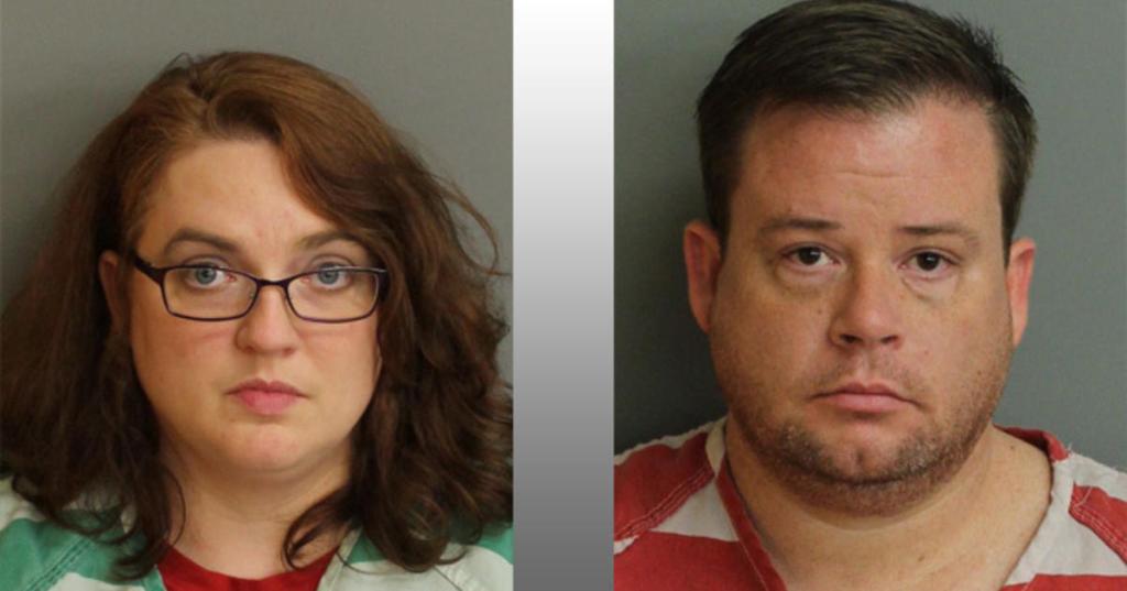 Michael Reese’s Murder: How Did He Die? Who Killed Michael Reese?