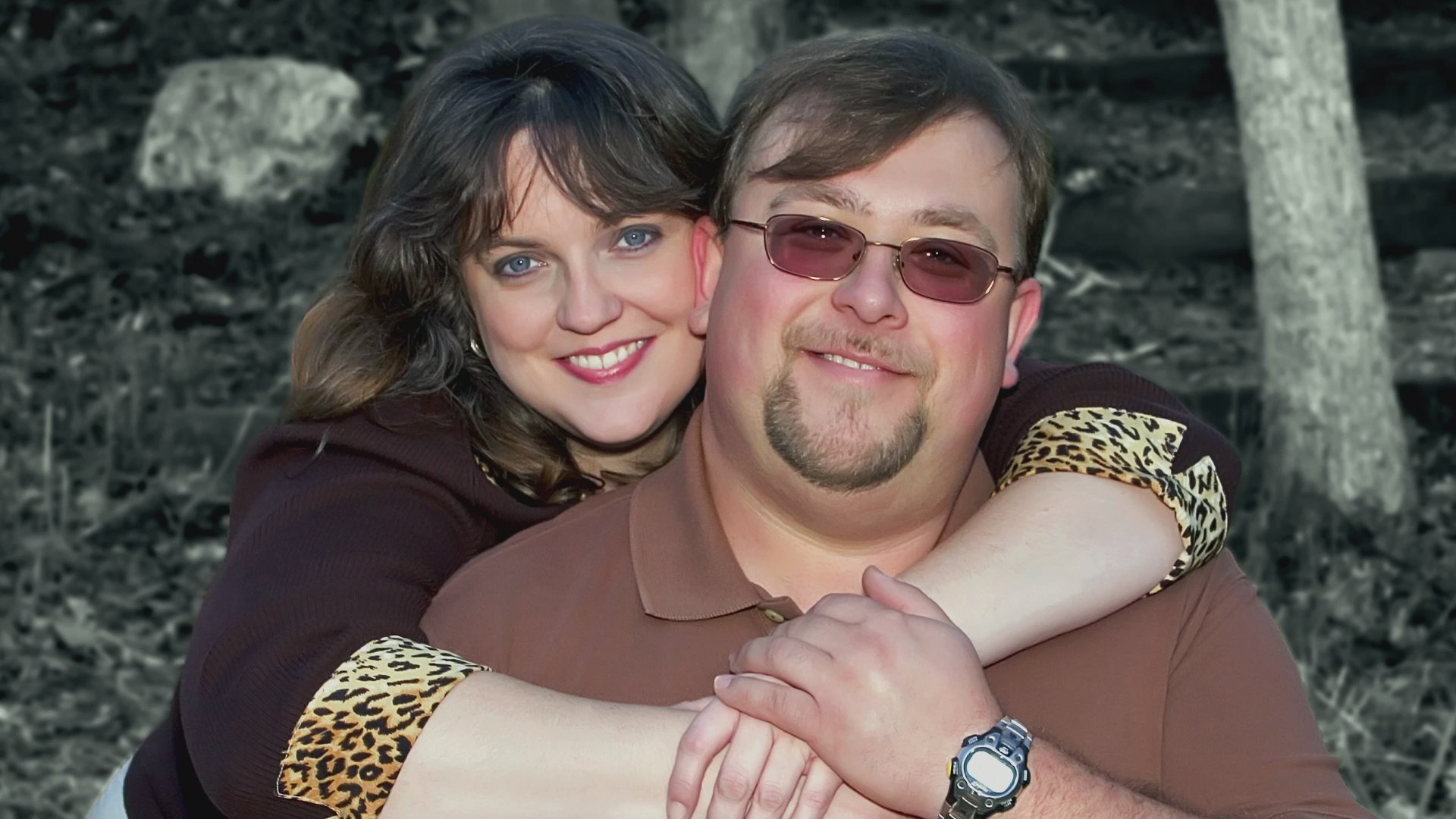 Michael Reese’s Murder: How Did He Die? Who Killed Michael Reese?