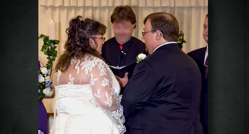 Cindy Reese: Where is Michael Reese’s Wife Today? Is She in Jail?