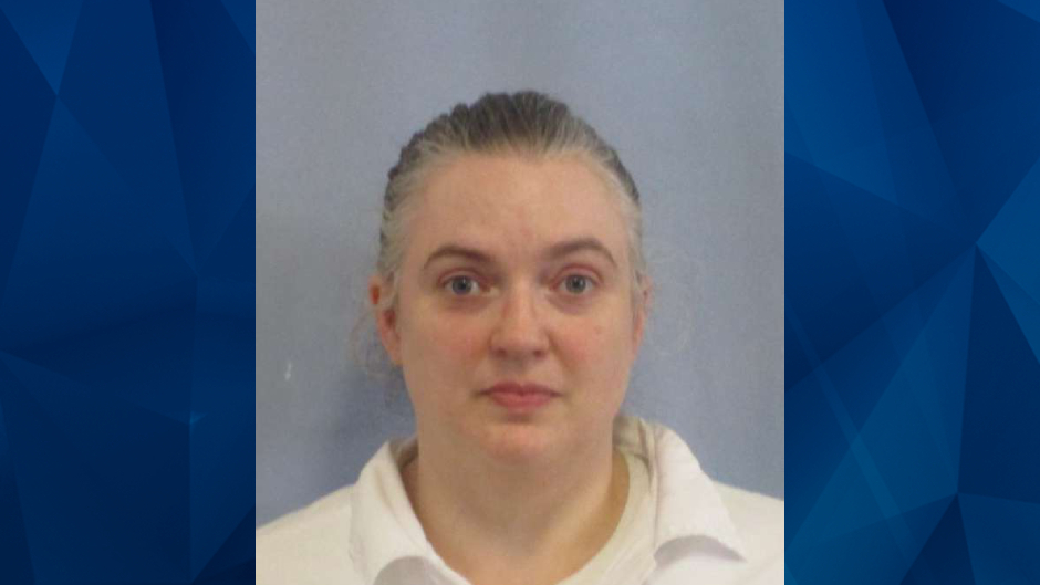 Cindy Reese: Where is Michael Reese’s Wife Today? Is She in Jail?