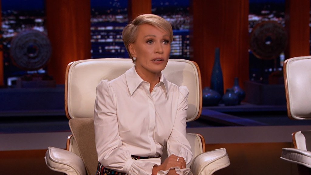 Is Barbara Corcoran Married? Who is Barbara Corcoran's Husband? Does ...