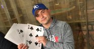 Is Craig Carton Married Who Is Craig Carton s Wife Does He Have Kids Is Craig Carton Married Who Is Craig Carton s Wife Does He Have Kids