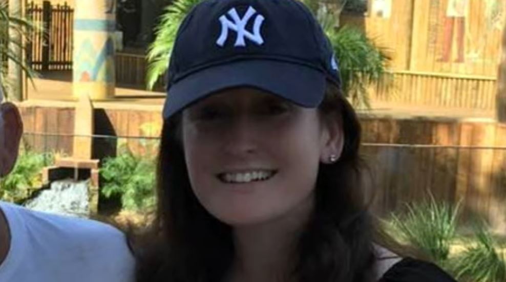 Dana Lawrence Now: Where is Con-Woman Today? Is She in Jail?