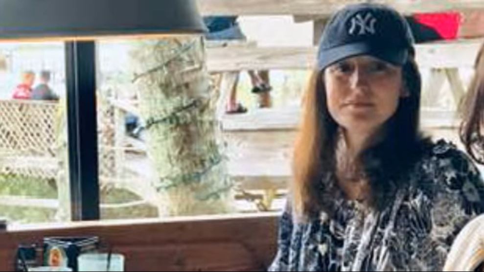 Dana Lawrence Now: Where is Con-Woman Today? Is She in Jail?