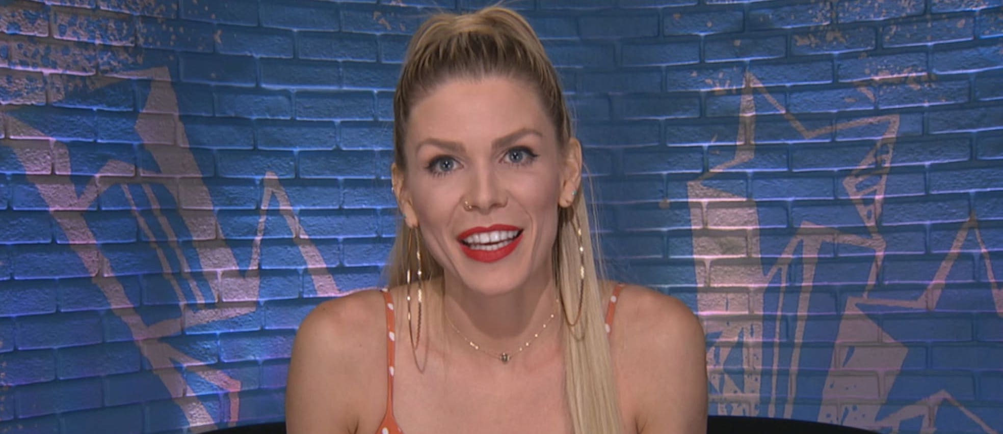 Is Dani Briones Married? Who is Dani Briones' Husband? Does She Have ...