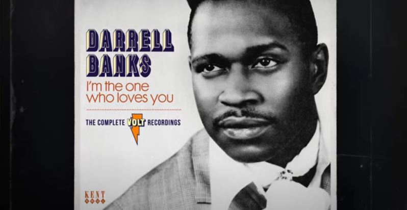 Kay Banks Now: Where is Lester Eubanks' Cousin's Wife Today? Update