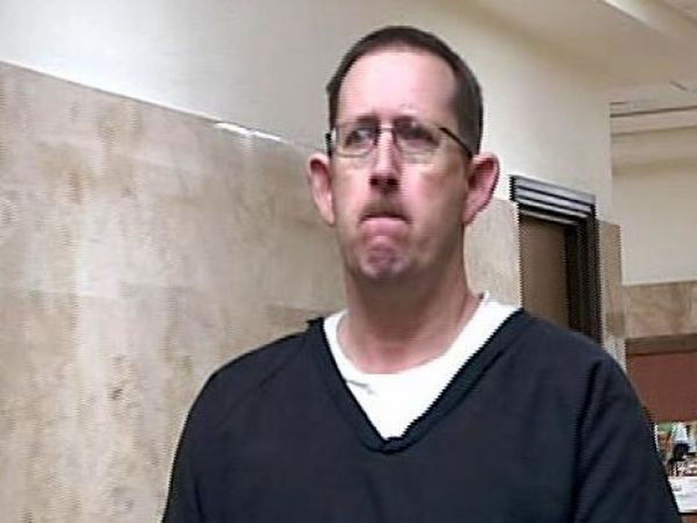 David Shepard: Where Is Joseph Sonnier's Killer Today?