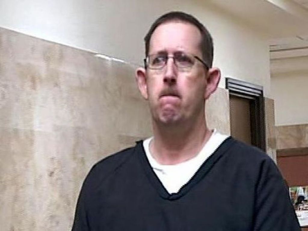 David Shepard: Where Is Joseph Sonnier's Killer Today?