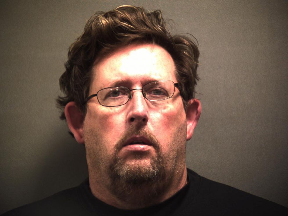 David Shepard: Where Is Joseph Sonnier's Killer Today?