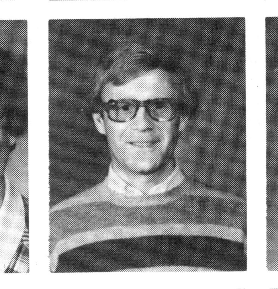 Amy Mihaljevic Suspects: Who Killed Amy Mihaljevic? Update