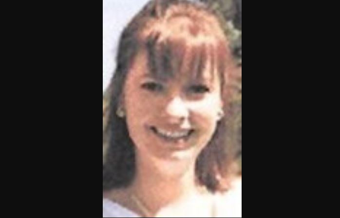 Denise Vasseur's Murder: Was She Found? Who Killed Denise Vasseur?