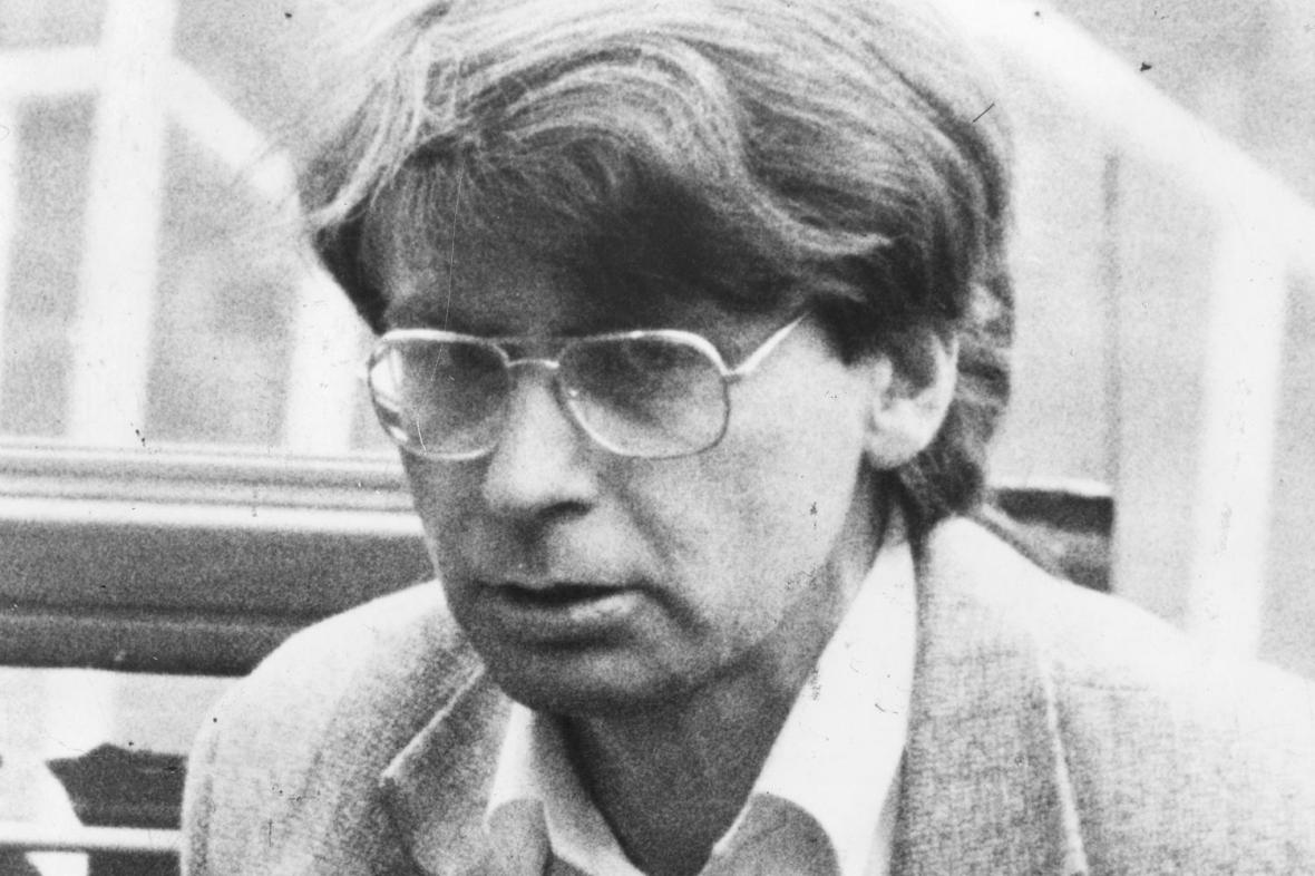Dennis Nilsen's Death: How Did Serial Killer Dennis Nilsen Die?