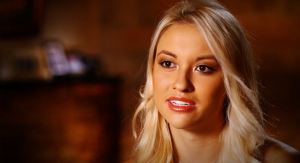 Ellie Green Now: Where is Angela Green's Daughter Today? Update