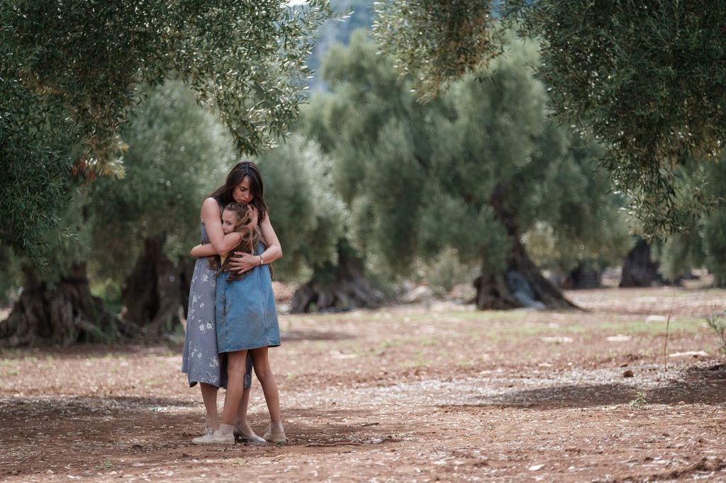 Netflix's The Binding: Is the Movie Inspired by a True Story?