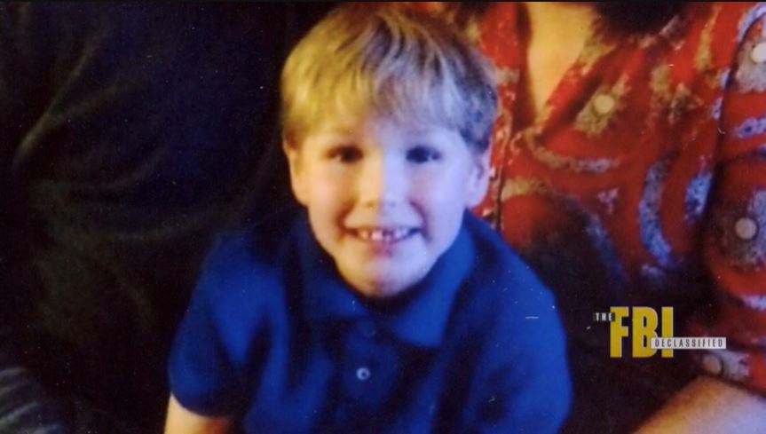 Ethan Gilman’s Family: Where is His Mom Jennifer Kirkland Today? Update
