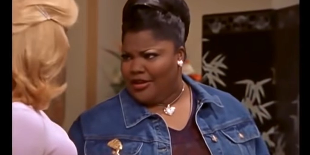 The Parkers: Where Was the Sitcom Filmed?