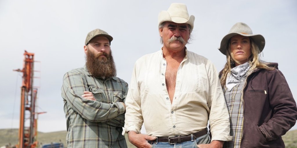 Homestead Rescue Raney Ranch: Where Was the Show Filmed?