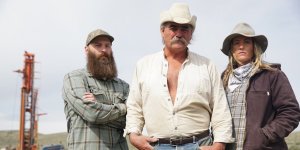 Homestead Rescue Raney Ranch: Where Was the Show Filmed?