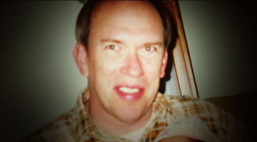 Geoffrey Green Now: Where is Angela Green's Husband Today? Is He in Jail?