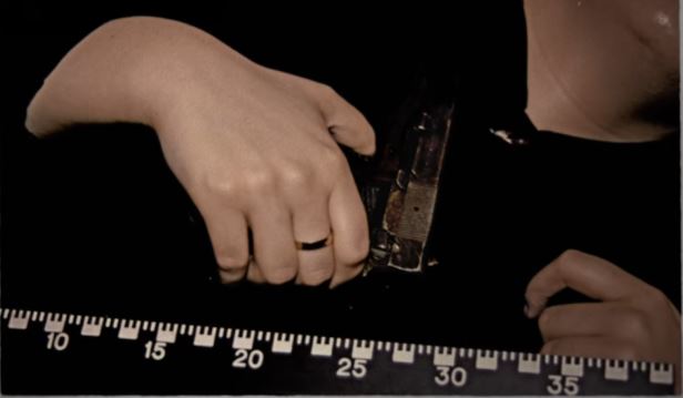 Jennifer Fairgate’s Death in Oslo Plaza Hotel: Who Killed Her?