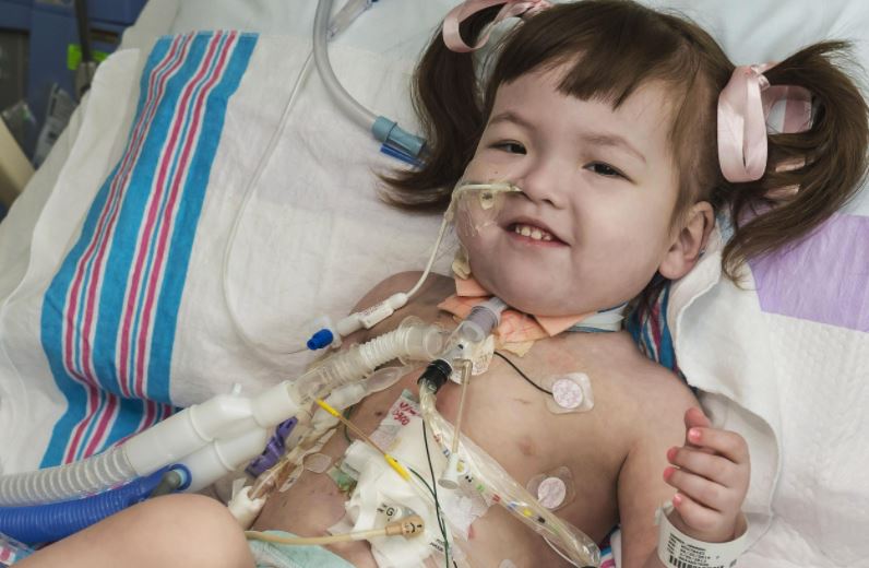 Paolo Macchiarini’s Victims: Who Were the Patients Who Received ...