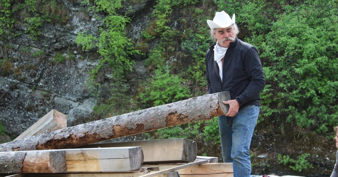 What is Marty Raney's Net Worth?