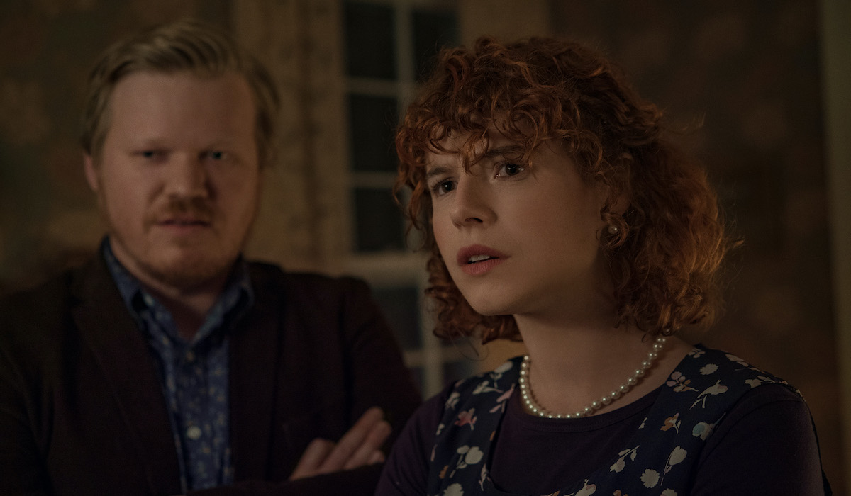 22 Best Philosophical Movies on Netflix Right Now