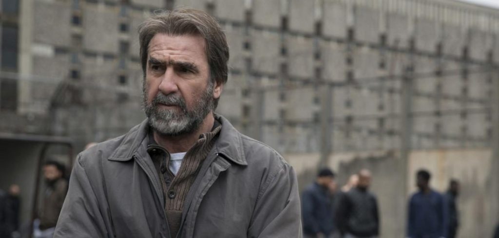 22 Best Prison Series on Netflix Right Now