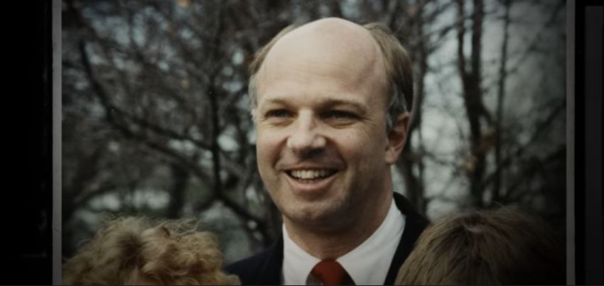 Jack Wheeler's Murder: How Did He Die? Who Killed Jack Wheeler?