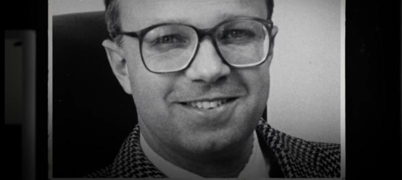 Jack Wheeler's Murder: How Did He Die? Who Killed Jack Wheeler?