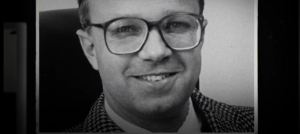 Jack Wheeler's Murder: How Did He Die? Who Killed Jack Wheeler?