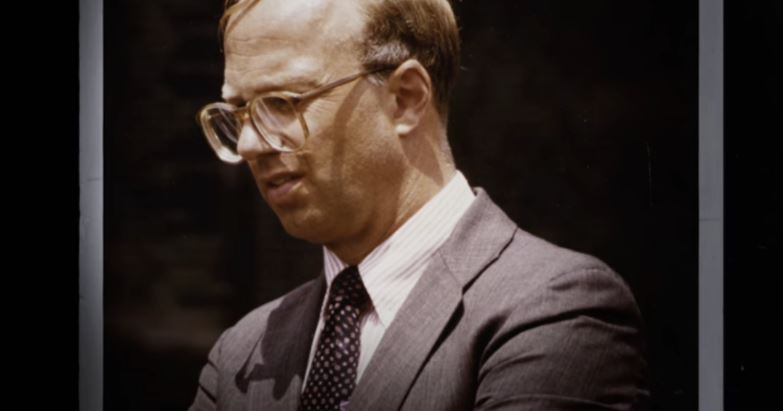 Jack Wheeler's Murder: How Did He Die? Who Killed Jack Wheeler?