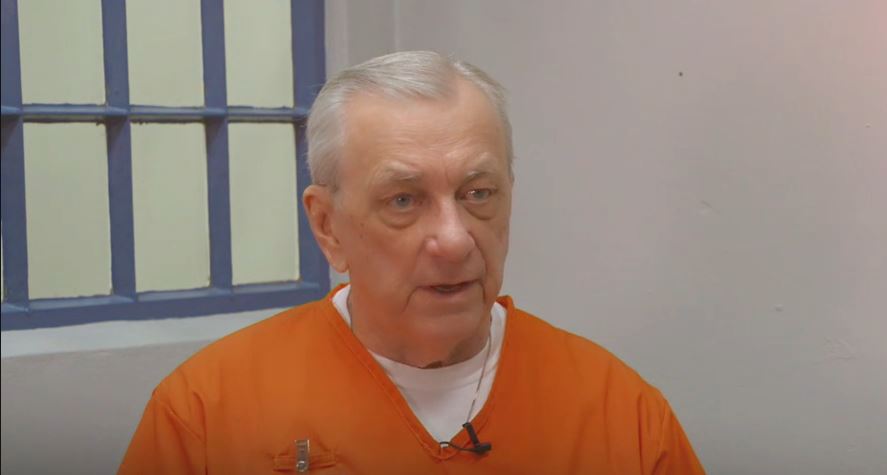 James Dailey Now: Is He in Jail Today? Is James Dailey Dead or Alive ...