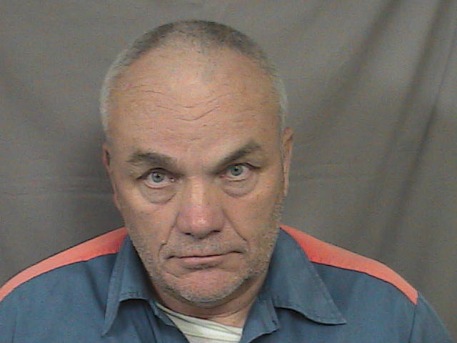 Jeff Titus Now: Where is He Today? is Jeff Titus in Jail?