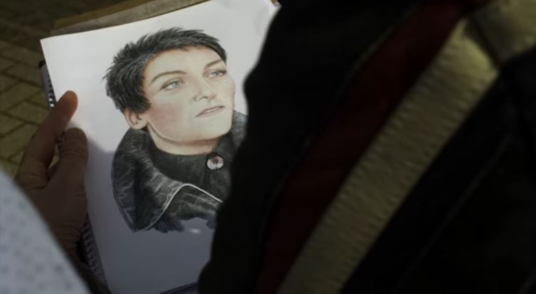 Jennifer Fairgate’s Death in Oslo Plaza Hotel: Who Killed Her?