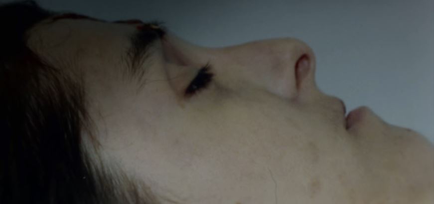 Jennifer Fairgate’s Death in Oslo Plaza Hotel: Who Killed Her?