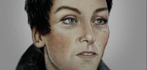 Jennifer Fairgate’s Death in Oslo Plaza Hotel: Who Killed Her?