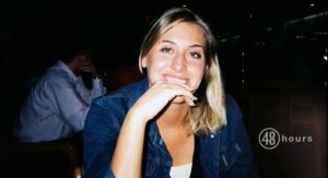 Jennifer Kesse: Found or Missing? Is Jennifer Kesse Alive or Dead?