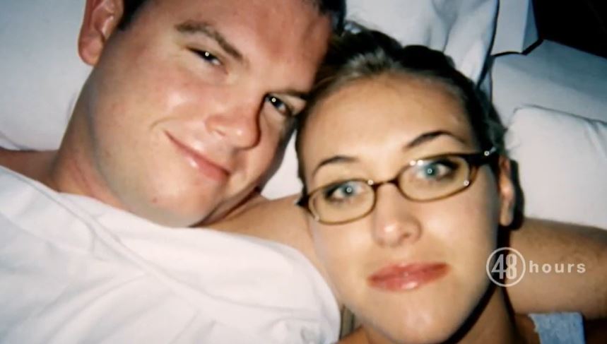 Jennifer Kesse: Found or Missing? Is Jennifer Kesse Alive or Dead?