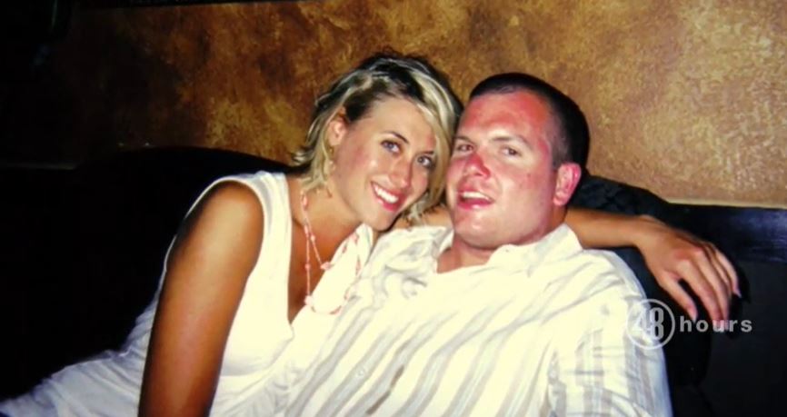 Jennifer Kesse: Found or Missing? Is Jennifer Kesse Alive or Dead?