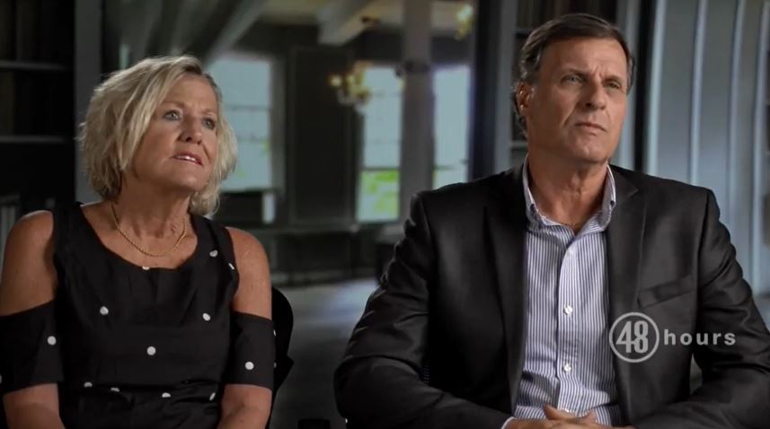 Drew and Joyce Kesse Now: Where Are Jennifer Kesse's Parents Today?