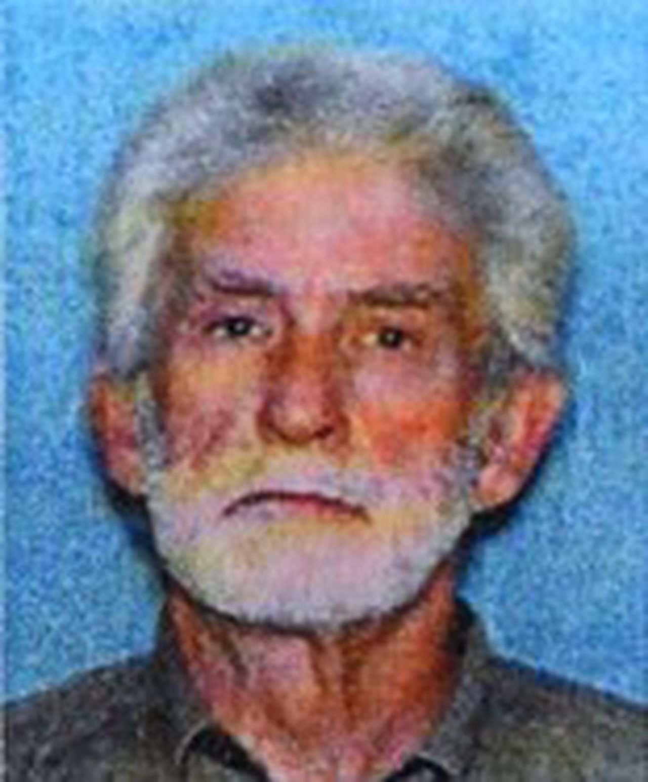 Jimmy Lee Dykes Dead or Alive: How Did Ethan Gilman's Kidnapper Die?