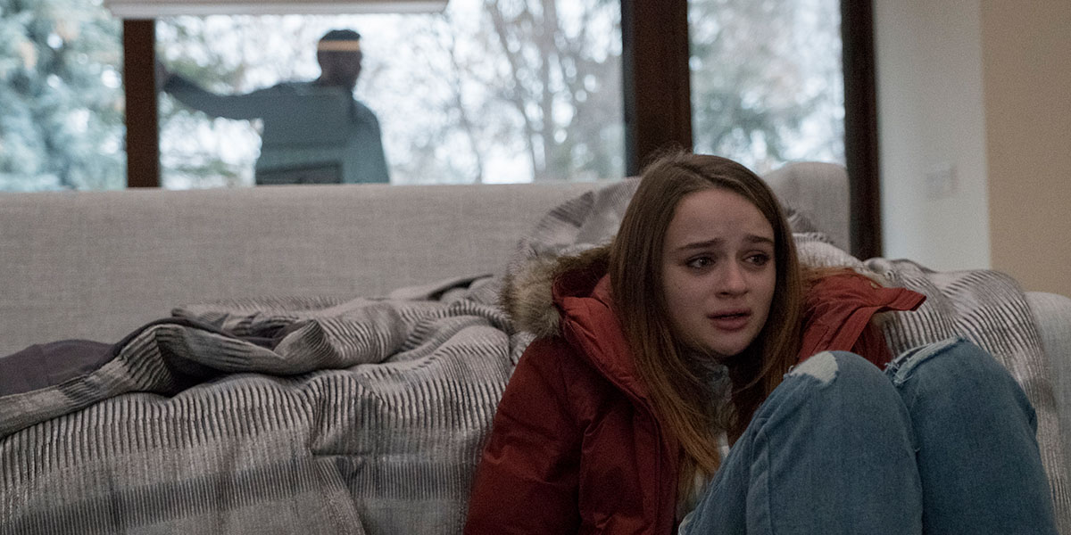 The Lie Ending, Explained | Amazon Prime Plot Synopsis