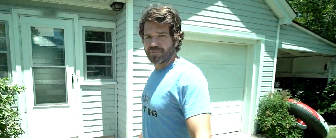 Is John Pringle Married? Who is John Pringle's Wife? Does He Have Kids?