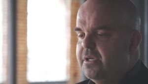 Johnathan Walton: Where is Marianne Smyth's Ex-Friend Today?