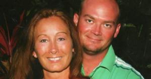 Sandra Garner Now: Where is Jon Garner's Wife Today? Update